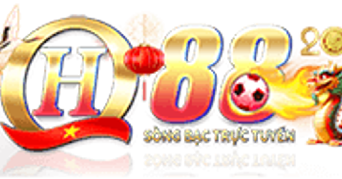 QH88 casino - 12 Quan Hoa, Cầu Giấy, Hà Nội | about.me