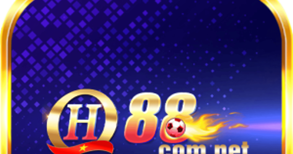 Qh88 - Link Tải App Qh88 - 426 Quang Trung, Gò Vấp, Thành phố Hồ Chí Minh, Việt Nam | about.me