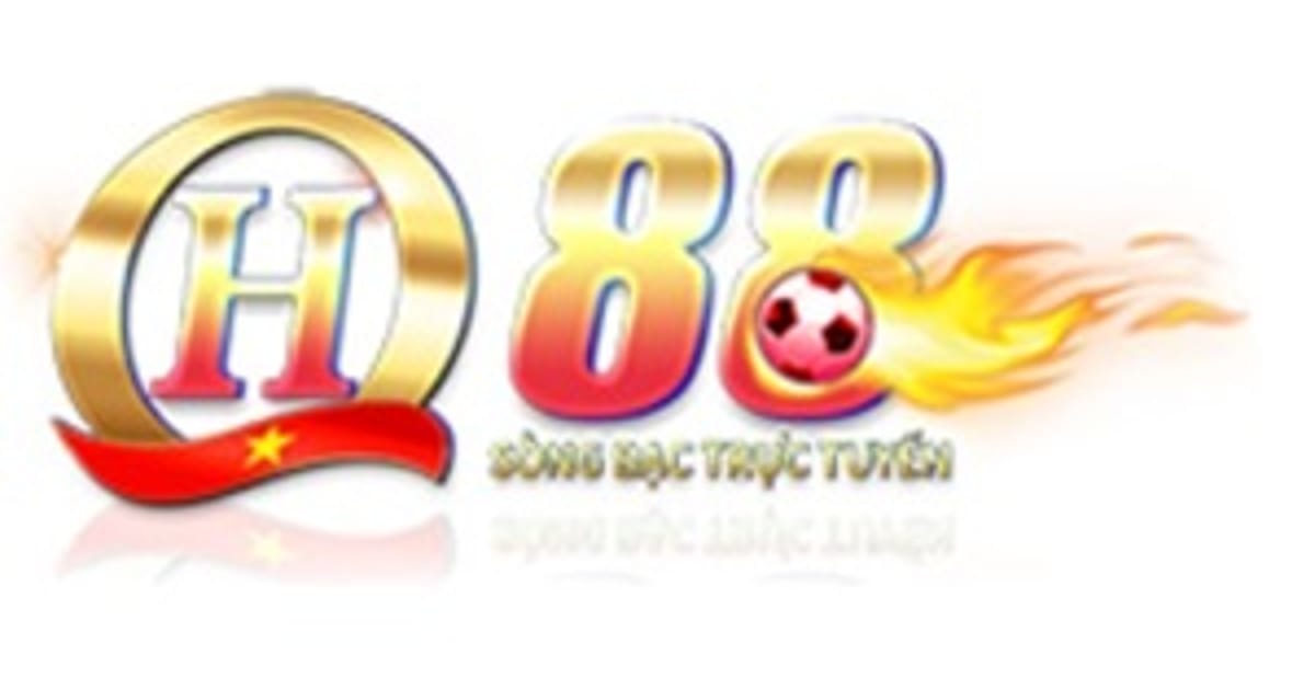 QH88 - 54 Ngô Quyền, Hiệp Phú, Quận 9, Hồ Chí Minh, Việt Nam | about.me