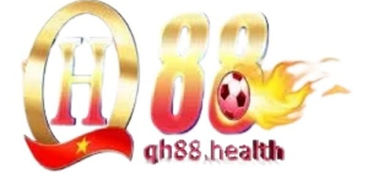 QH88 health - Thành phố Hồ Chí Minh, Việt Nam | about.me