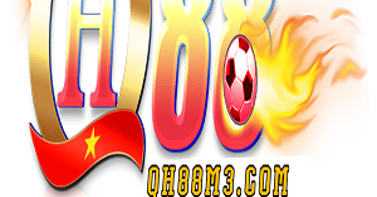 QH88 M3Com - Hồ Chí Minh | about.me