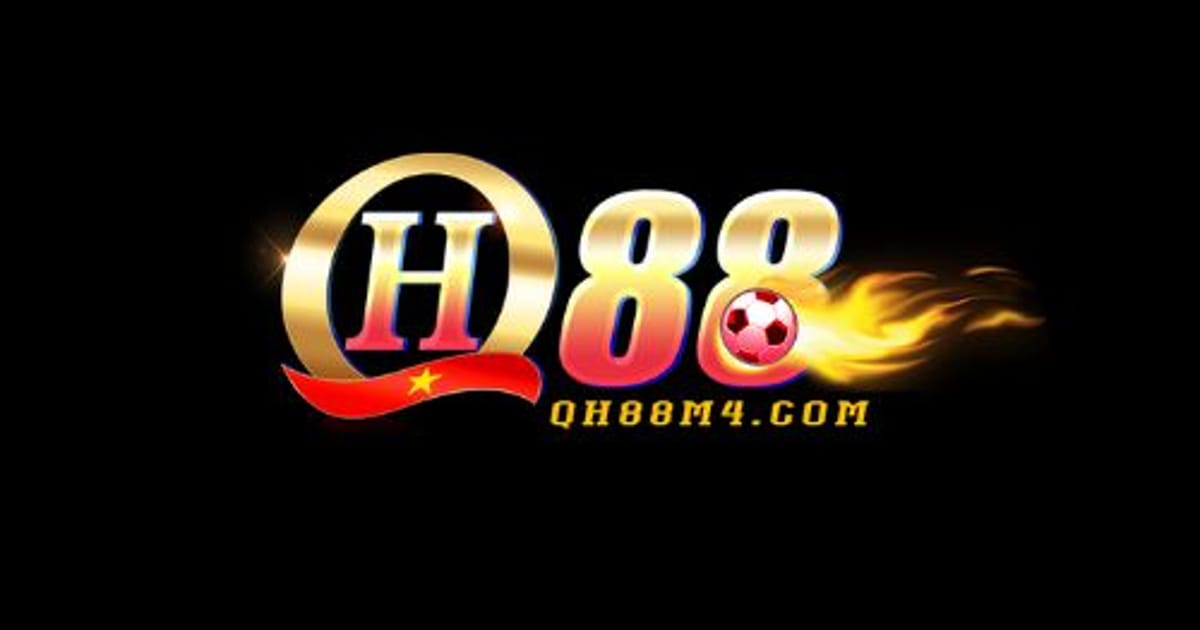 QH88 M4Com | about.me