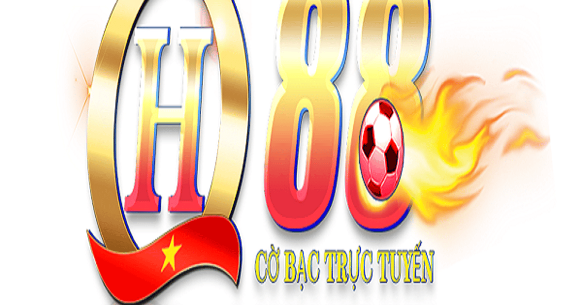 QH88 Am - 37/11Z Đ. Số 11, Phường 16, Gò Vấp, Thành phố Hồ Chí Minh ...