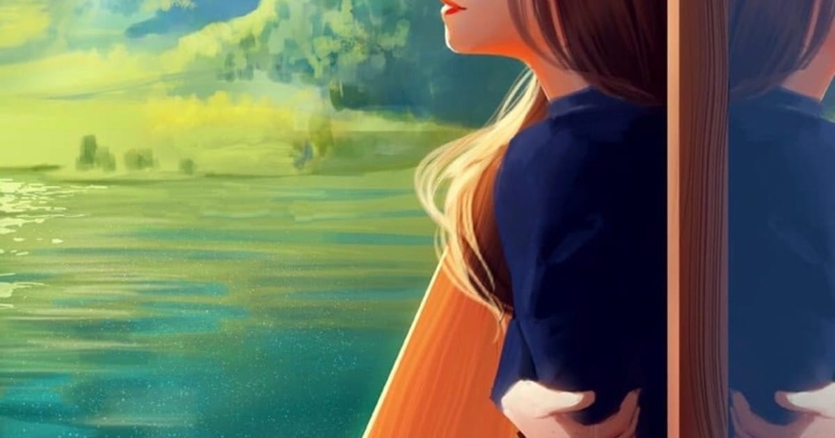 qh88 sample - Vietnam | about.me