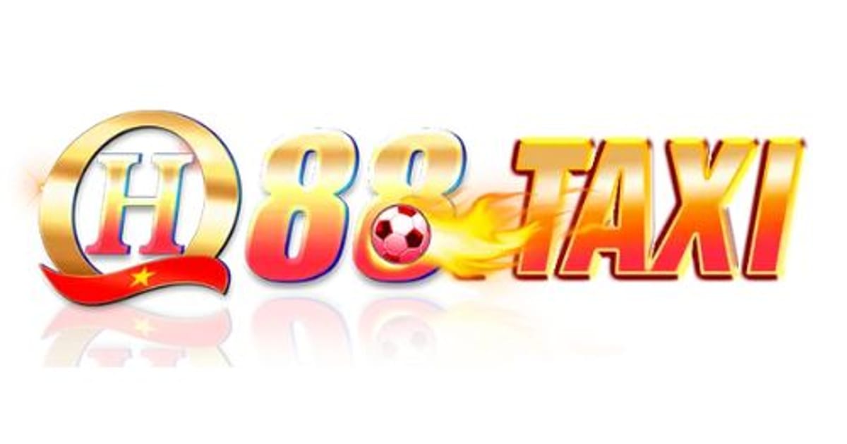 QH 88 - 56/4 Đ. Phùng Văn Cung, Phường 7, Phú Nhuận, Hồ Chí Minh, Việt Nam | about.me