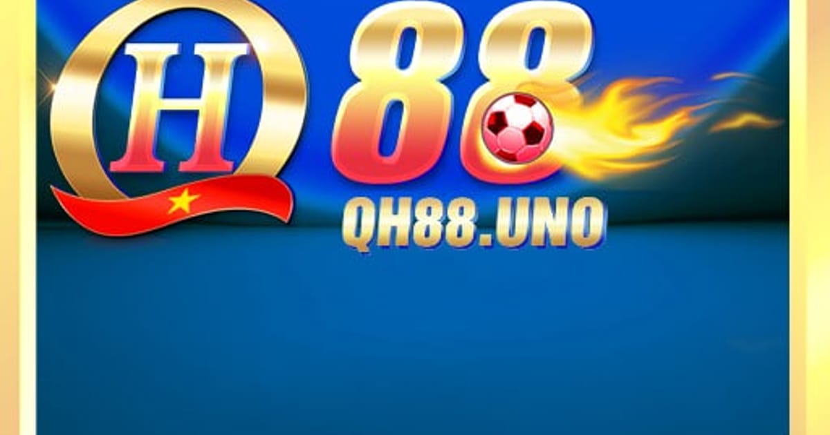 QH88 UNO - 8a Đ. Số 17, Hiệp Bình Phước, Thủ Đức, Thành phố Hồ Chí Minh, Việt Nam | about.me