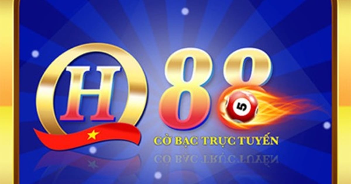 QH88 zip - Viet Nam | about.me
