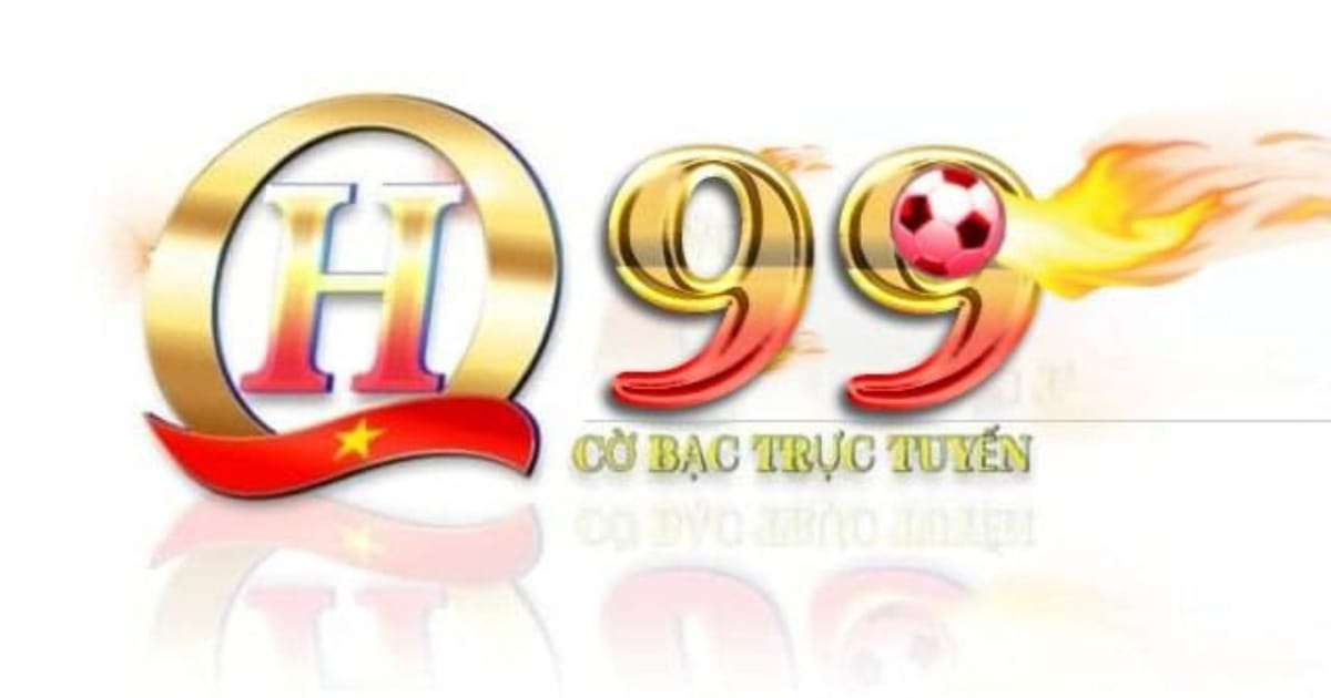 Nhà Cái QH99 | about.me