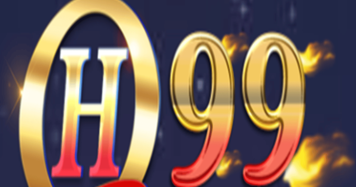 qh99 vn - việt nam | about.me