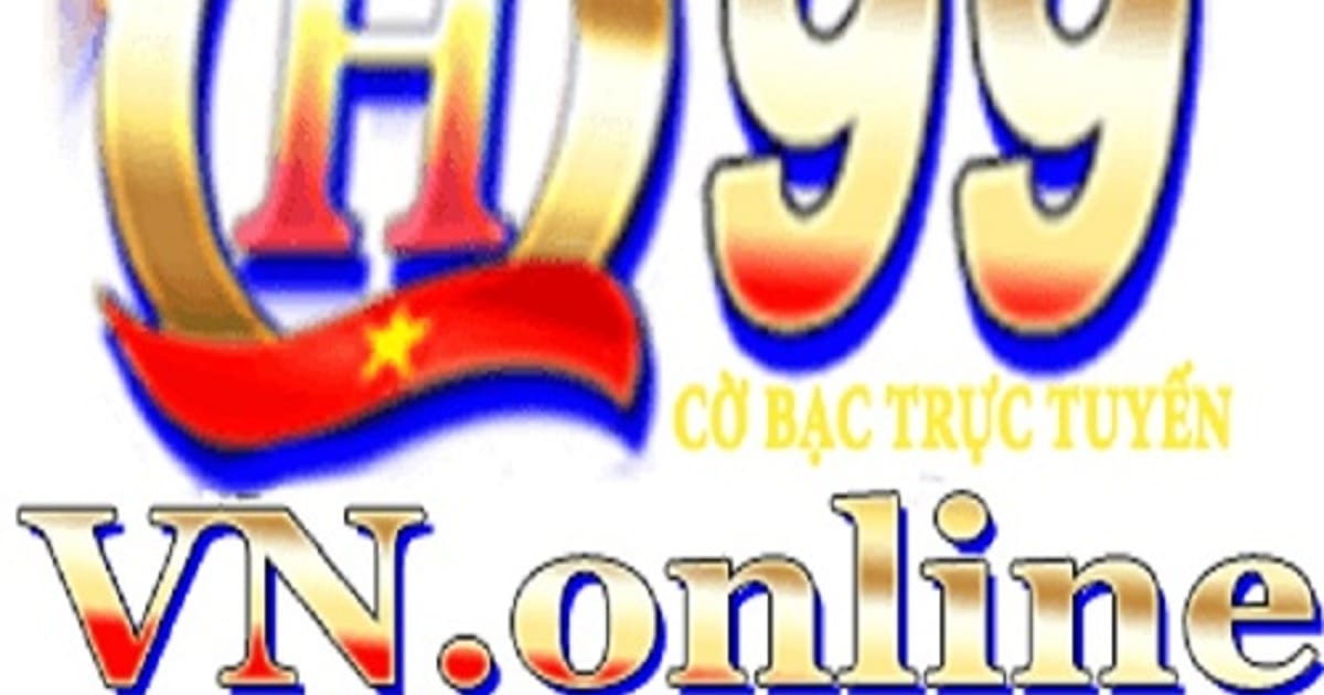 QH99 - QH99 ONLINE - NHẬN KHUYỄN MÃI - Phường 11, Quận 3, Thành phố Hồ Chí Minh, Việt Nam | about.me