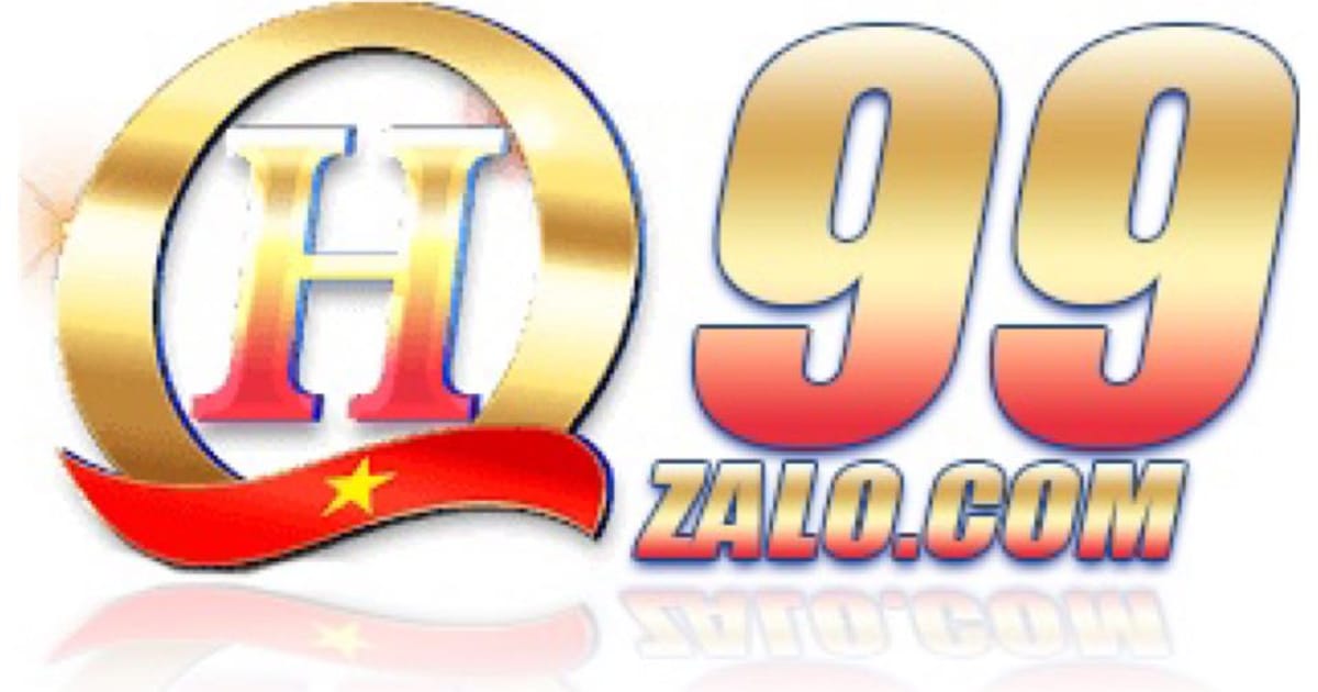 Nhà cái QH88 - Địa chỉ: Tân Phước, Xã Tân Bình, Thành phố Tây Ninh, Tỉnh Tây Ninh | about.me