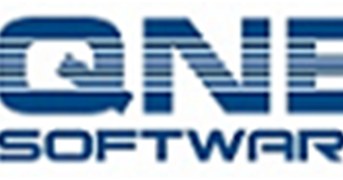 Qne2software Qne2software - Delhi | about.me