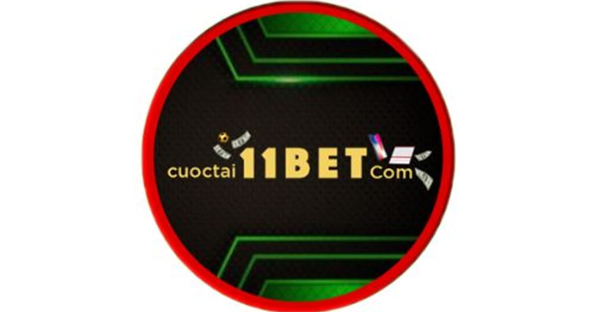 QQ 11bet Net - 1/6 Tân Thắng, Sơn Kỳ, Tân Phú, Thành phố Hồ Chí Minh, Việt Nam | about.me