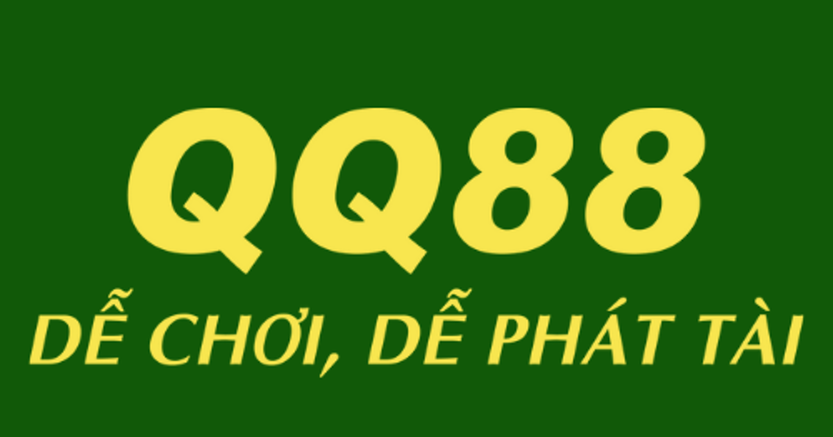 Qq88 Studio - 4379d Nguyễn Cửu Phú, Tân Tạo A, Bình Tân, Hồ Chí Minh, Vietnam | about.me