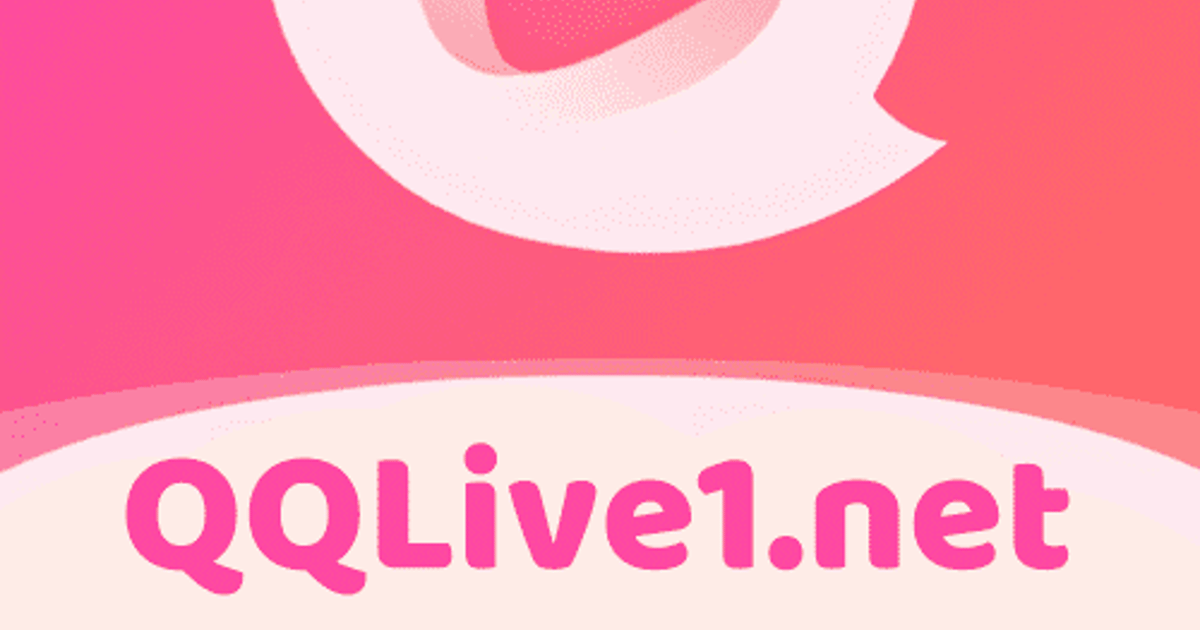 QQLive Thiên đường giải trí - Nam Từ Liêm, Hà Nội | about.me