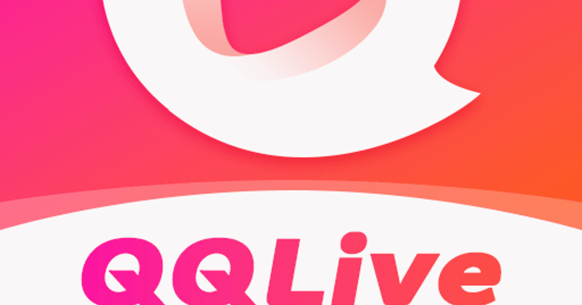 qqlive app - 1115 Phạm Thế Hiển, Phường 5, Quận 8, Thành phố Hồ Chí ...