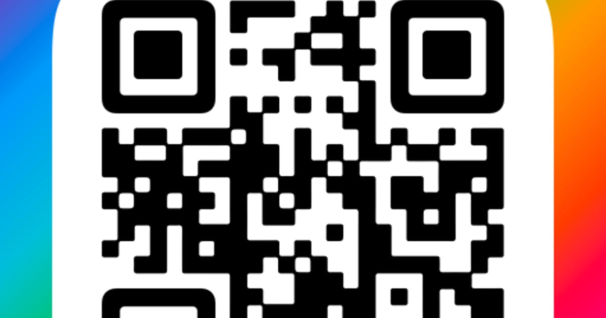 QR-kodgenerator gratis - texas | about.me