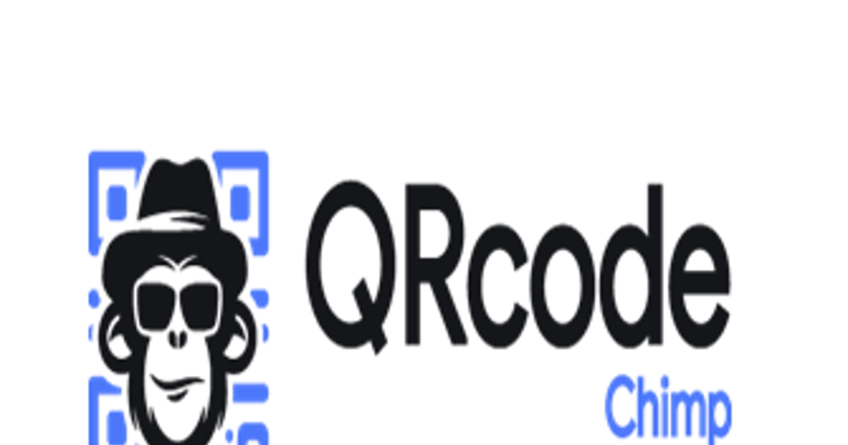 QR CodeChimp - Worldwide | about.me