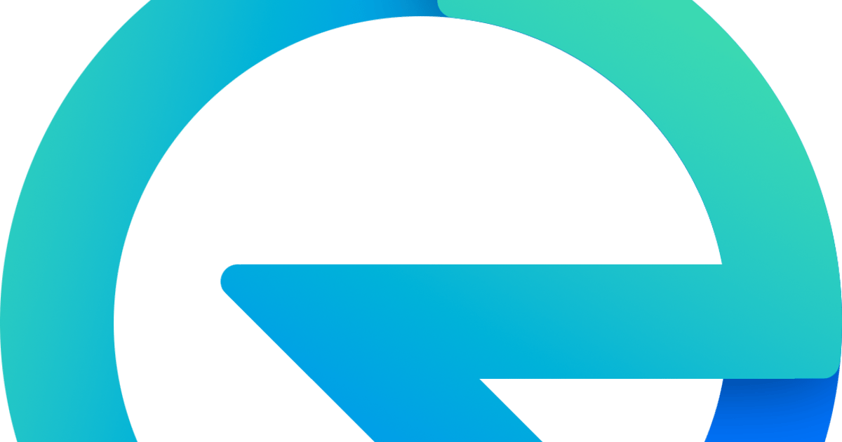 QR Code Fusion - 85 Great Portland Street, London W1W 7LT, QR Code ...