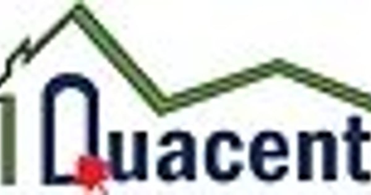 Quacent BIPV Expert - China | about.me