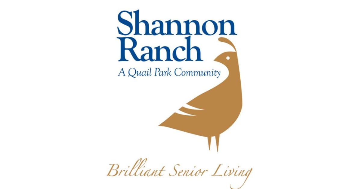 Quail Park at Shannon Ranch - 3440 W Flagstaff Ave, Visalia, CA, United ...