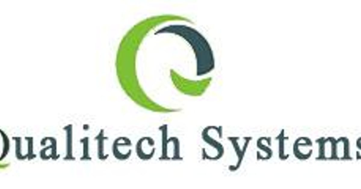 Qualitech Systems | about.me