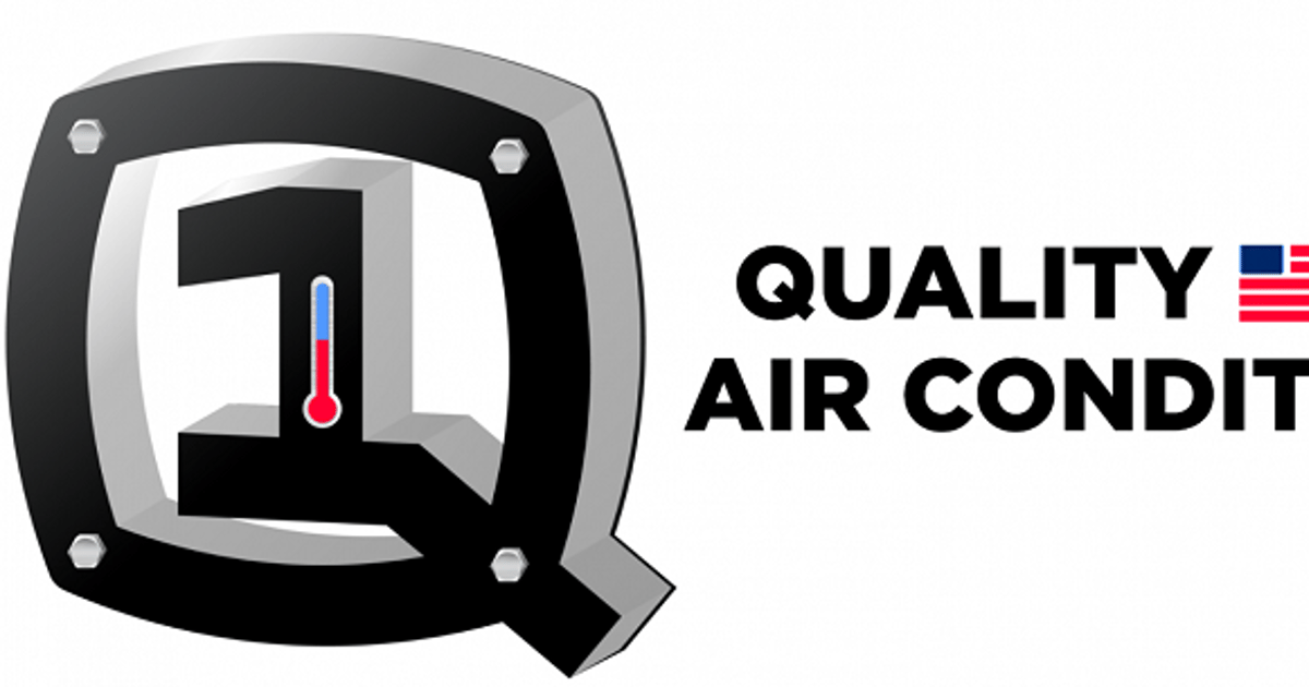 Quality First Air Conditioning - 4350 NW 19th Ave Suite D, Pompano ...