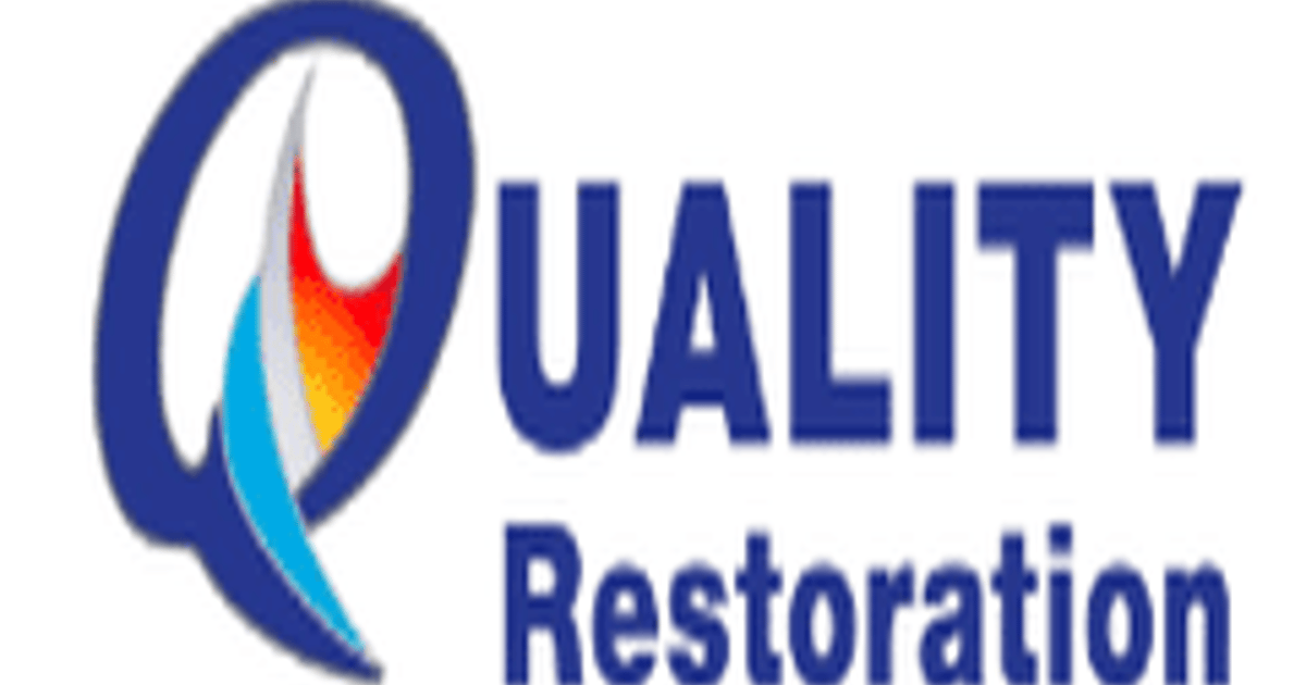 Quality Restoration - 72 Montague City Rd Greenfield, MA 01301 | about.me
