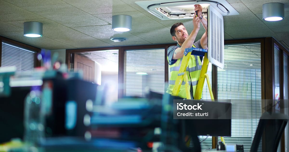 quality buildings - 29 Portage Road, New Lynn, Auckland 0600, New ...