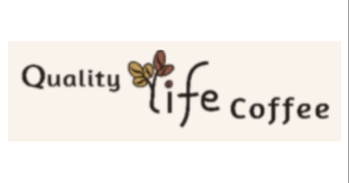 coffee qualitylife - Hongkong | about.me