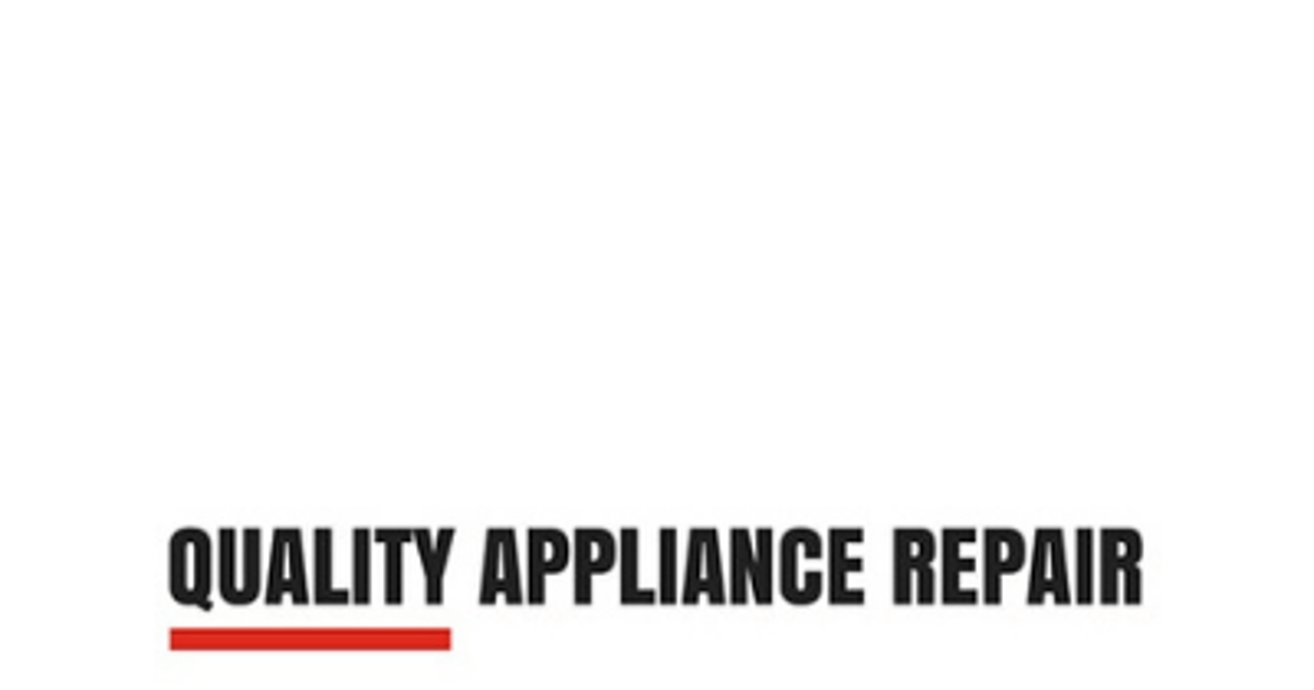 Quality Appliance Repair Melbourne - Dandenong, Victoria | about.me