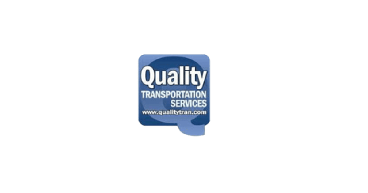 Quality Tran - USA | about.me