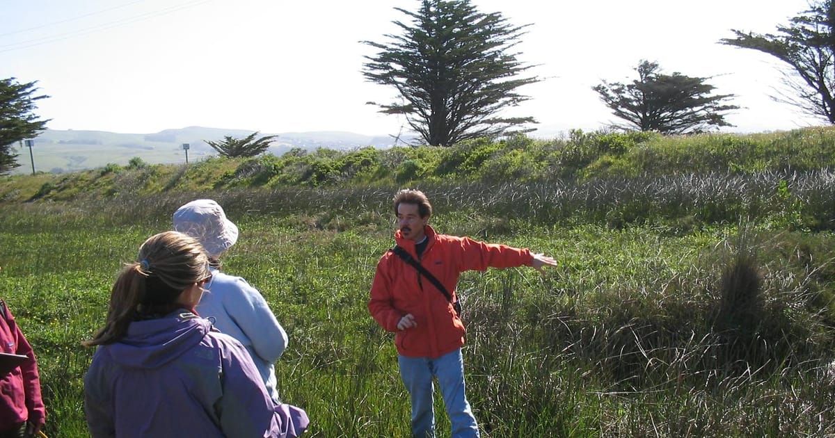 Jerry Qualls - University of Nevada, Reno, NV, Associate Professor, Ph ...