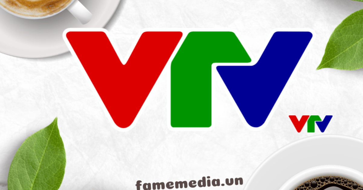 bảng giá quảng cáo vtv 2022 2023 famemedia | about.me