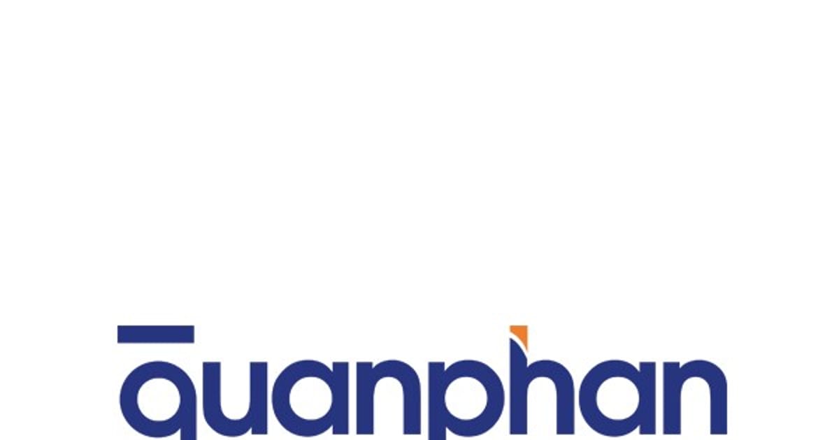 Lucas Phan - Hồ Chí Minh, Việt Nam | about.me