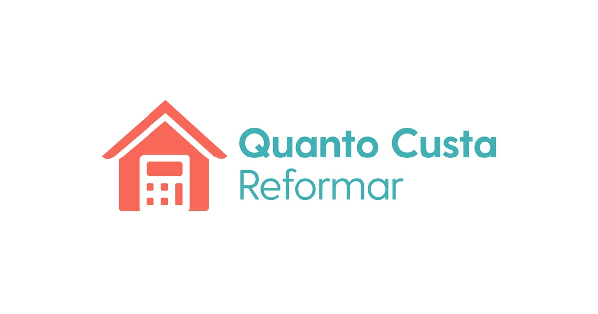 Quanto Custa Reformar - brasilia | about.me