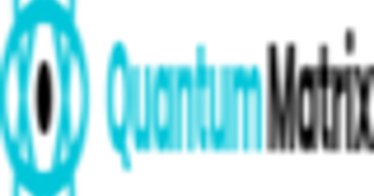 Quantum Matrix - Mayfair,London, Quantum Matrix | about.me