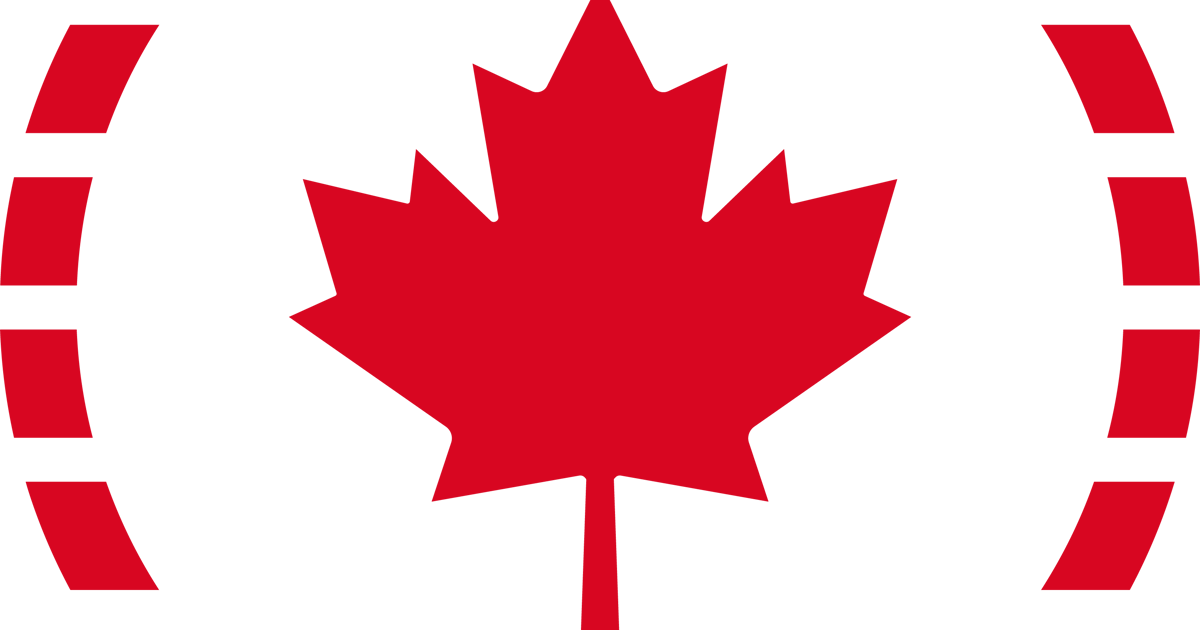 Quantum AI Canada - Canada | about.me