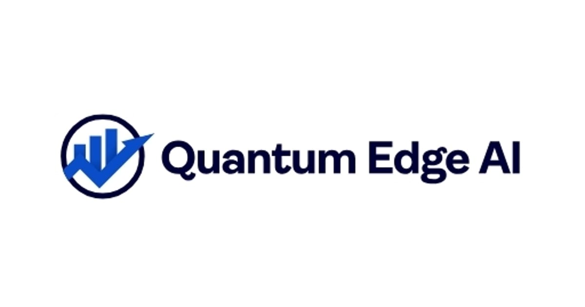 Quantum Edge AI - United States | about.me