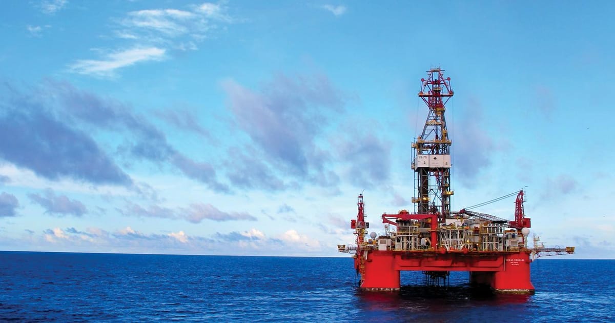 Quartzdyne, Inc - Salt Lake City, Utah | about.me