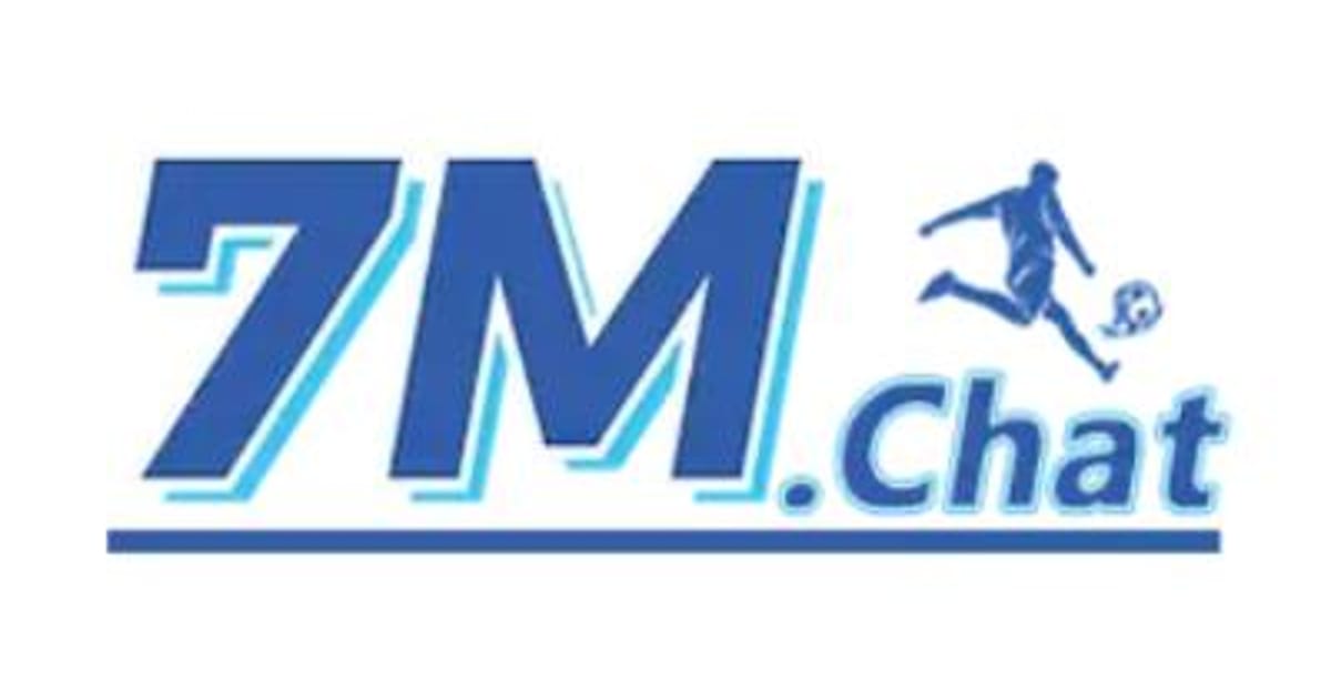 7M CN - Vietnam | about.me