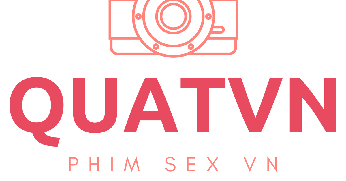 ltd Quatvn - 188 nguyễn đình chiểu, phường 6 quận 3, Thành Phố Hồ Chí ...
