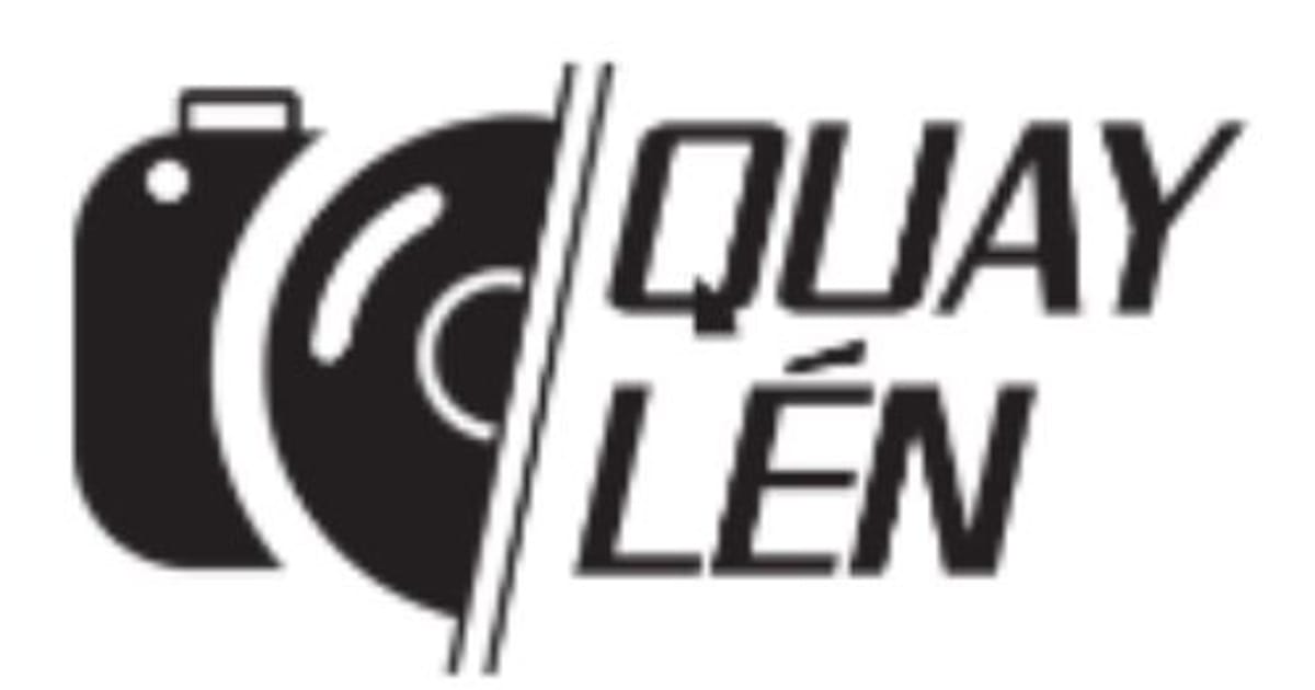 Quaylen Quay lén me - 8 Ng. 10 Đ. Nguyễn Văn Huyên, Dịch Vọng, Cầu Giấy ...