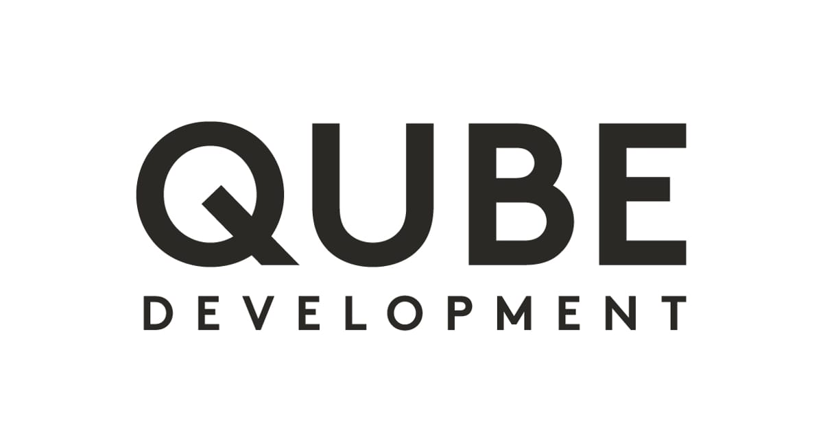 Qube Development - Dubai, https://www.qbd.ae/ | about.me