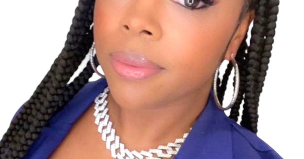 Kristin Gaither - atlanta georgia | about.me