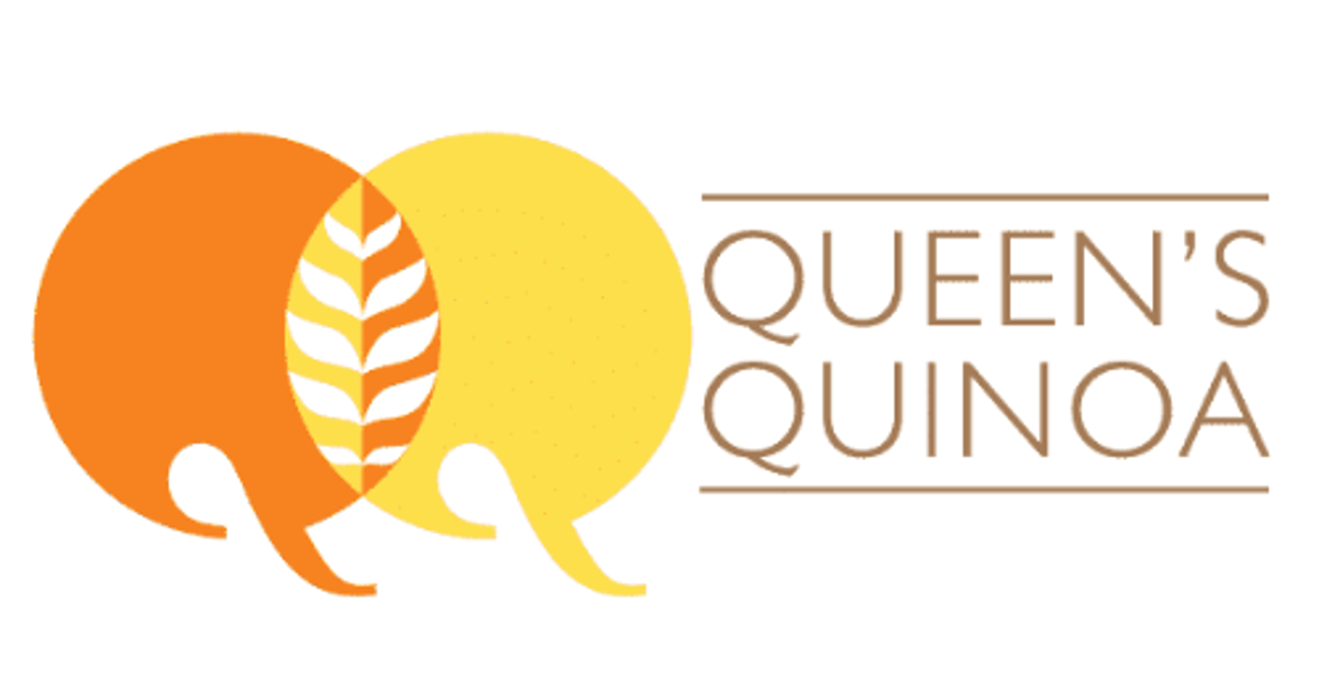 Queens Quinoa - Udaipur | about.me