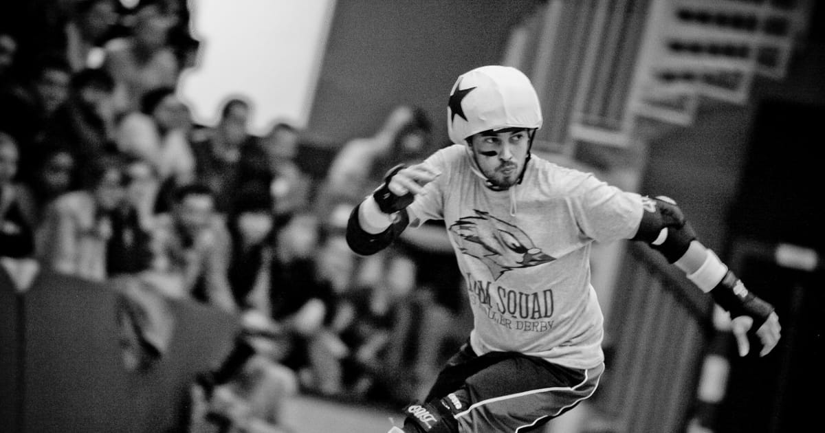 Quentin Richard - Paris, Head of Digital Acquisition @ ma-residence.fr ...