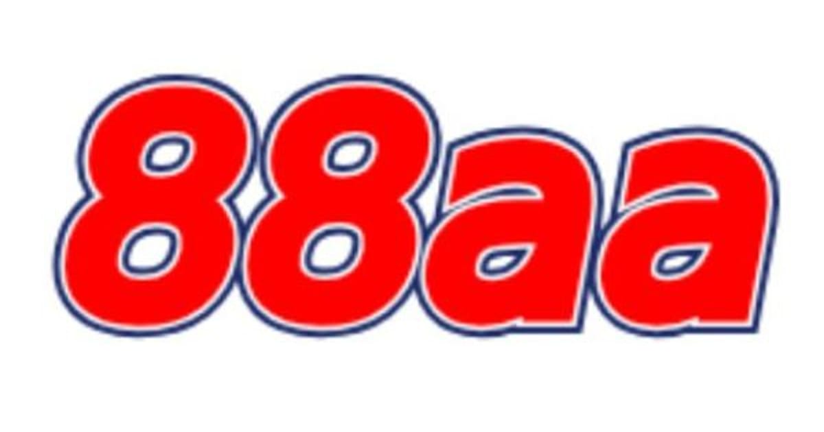 88aa Quest - 80 Song Hành, An Phú, Thủ Đức, Hồ Chí Minh, Vietnam | about.me