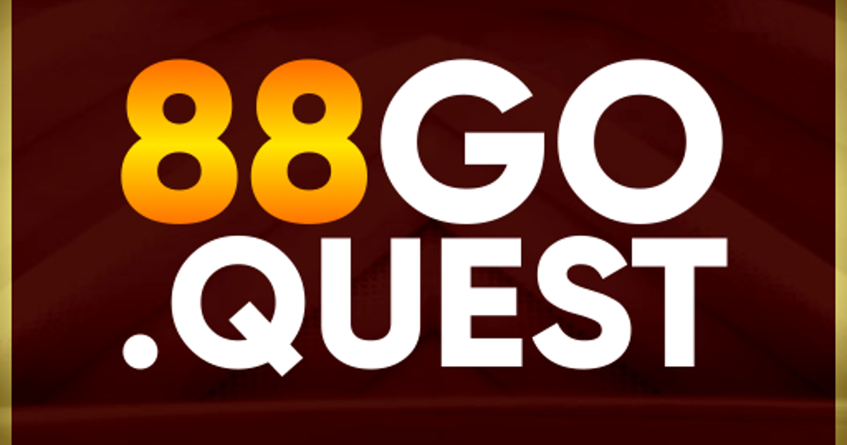 88GO QUEST - 62 Ta Hien, Huong So, Thanh pho Hue, Viet Nam | about.me