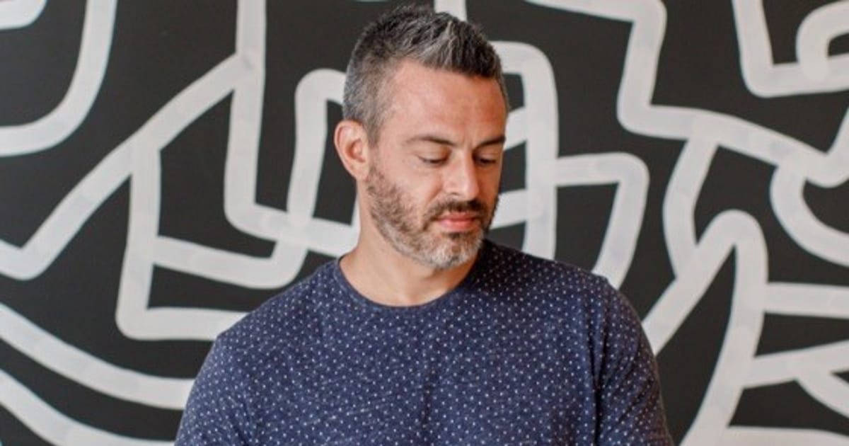 Andrew Jasper - San Diego | about.me